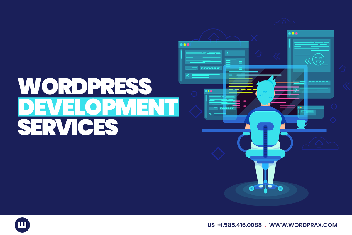Wordpress Website Development Services Wordpress Development Services ... Wordpress Website Development Services Wordpress Development Services ...